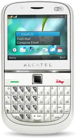 Sony Ericsson Mix Walkman WT13i vs Alcatel OT-901N | Smartprix
