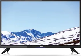 TVs Under ₹12,000 | Smartprix