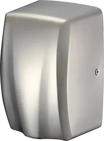 Euronics Hand Dryers Price List in India | Smartprix