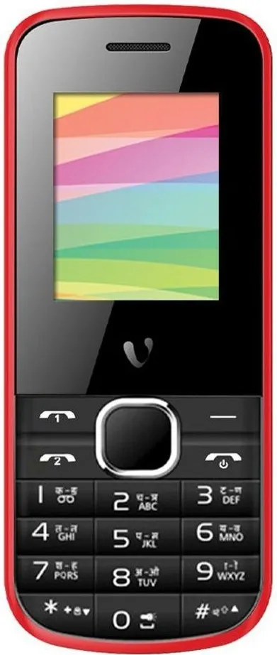 Videocon V1421 Price in India 2025, Full Specs & Review | Smartprix