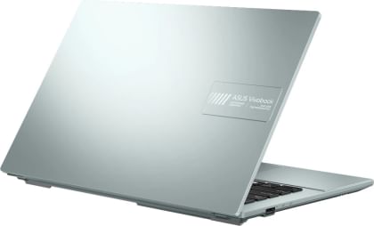 Asus Vivobook Go 14 E1404FA-NK543WS Laptop (Ryzen 5 7520U/ 16GB/ 512GB ...