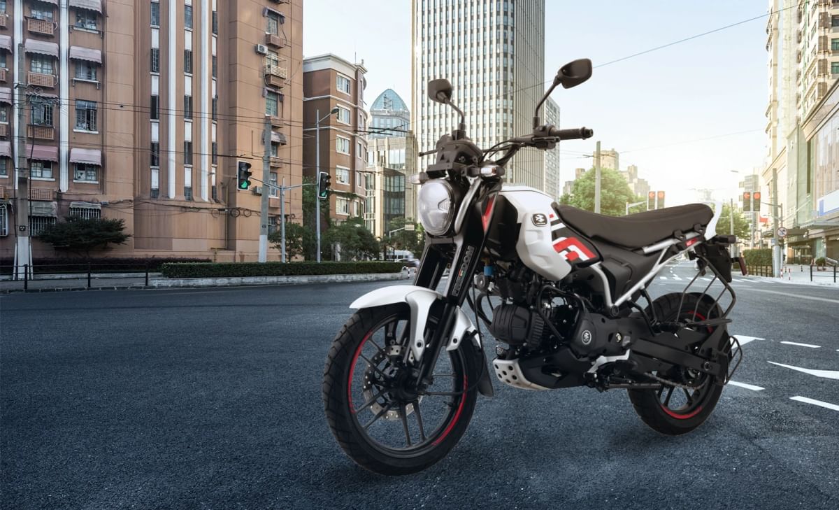 Bajaj Freedom 125 NG04 Drum LED Price in India 2025, Full Specs ...
