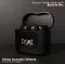 boAt Airdopes 402 True Wireless Earbuds - Price in India (May 2026 ...