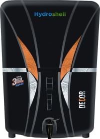 Hydroshell Water Purifiers Price List in India | Smartprix