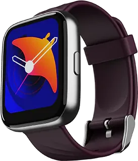 boAt Watch Wave Pro - Price in India (May 2026), Specs, Reviews | Smartprix
