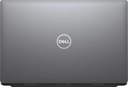 Dell 15 Precision 3561 Laptop (11th Gen Core i7/ 16GB/ 512GB SSD/ Win10 ...