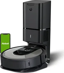 iRobot Vacuum Cleaners Price List in India | Smartprix