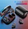 Marvik L21 True Wireless Earbuds - Price in India (May 2026), Specs ...