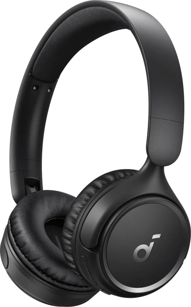 Soundcore H30i Wireless Headphones Price in India 2025, Full Specs ...