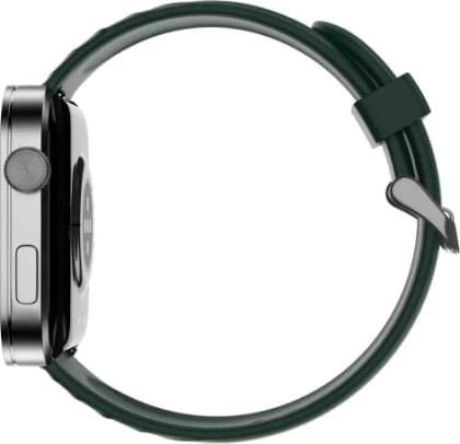 Noise ColorFit Caliber 3 Plus Smartwatch Price in India 2025, Full ...