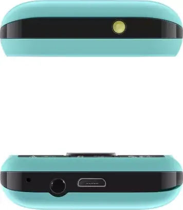 Lava Hero Punch Price in India 2025, Full Specs & Review | Smartprix