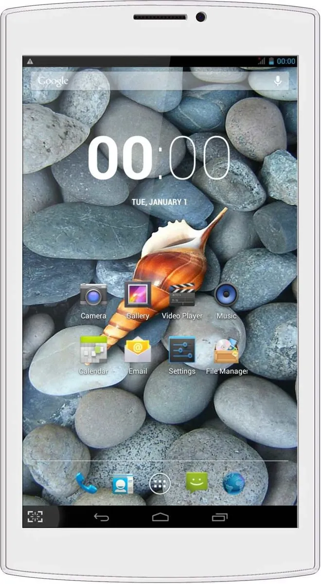 Swipe Ace Tablet - Price in India (Apr 2026), Specs, Reviews | Smartprix