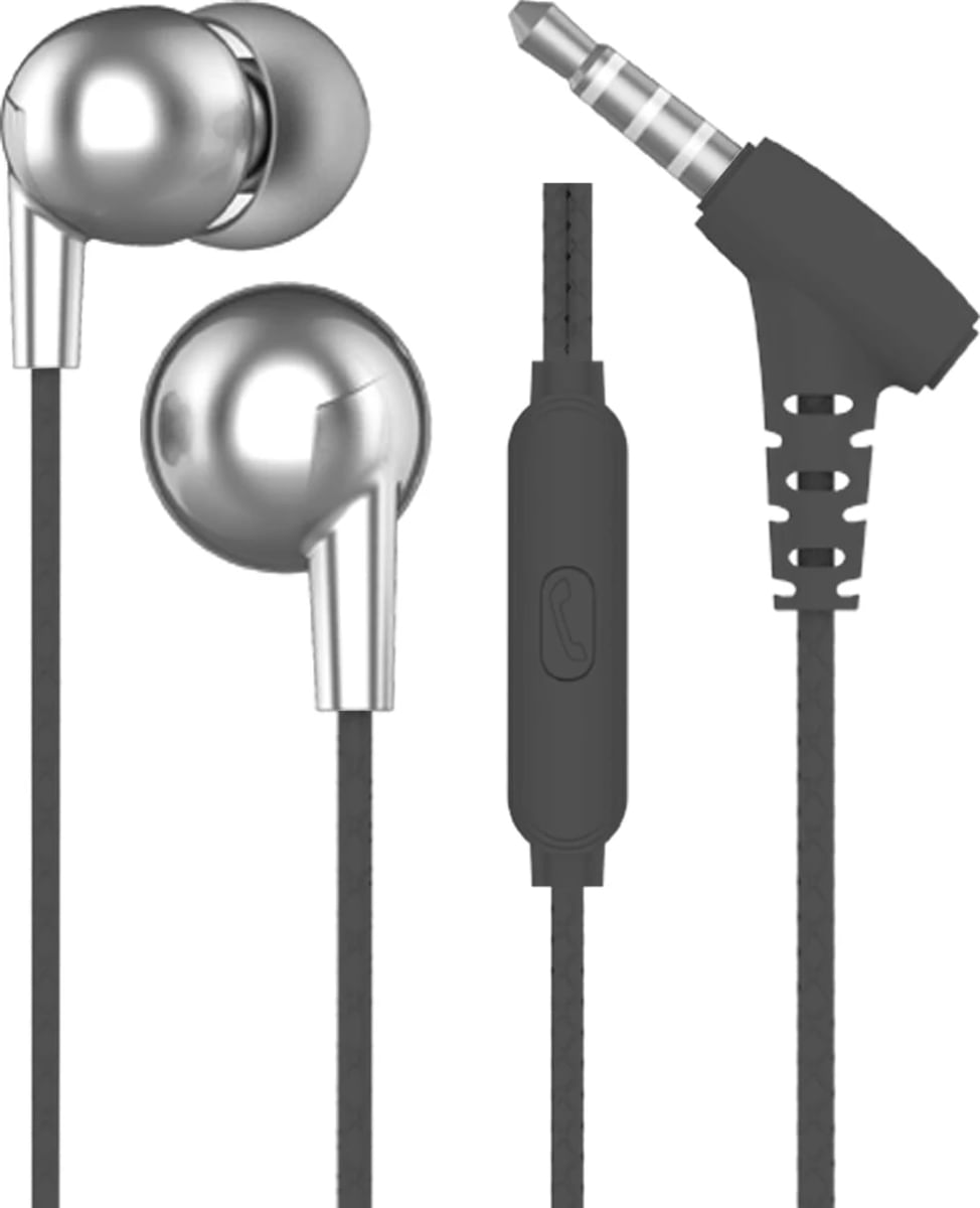 Unix Candy Wired Earphones Price in India 2024, Full Specs & Review ...
