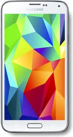 OnePlus Nord CE 4 5G vs Samsung Galaxy S5 Dual Sim | Smartprix