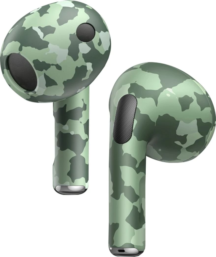 Varni ArmiGo True Wireless Earbuds Price in India 2024, Full Specs ...