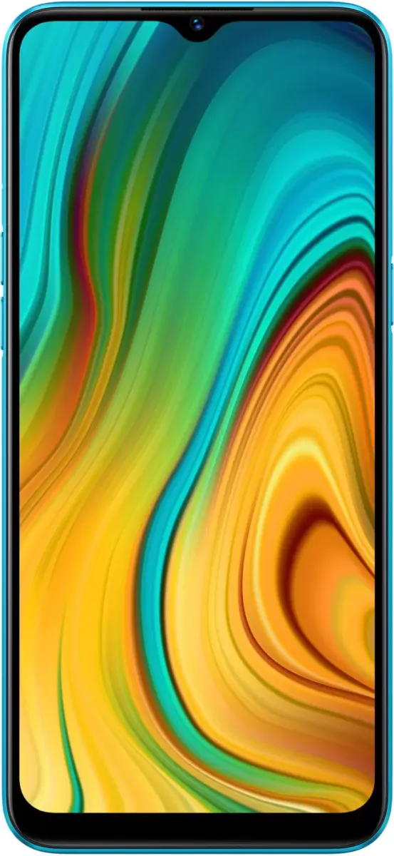 Realme C3 (4GB RAM + 64GB) Best Price in India 2025, Specs & Features ...
