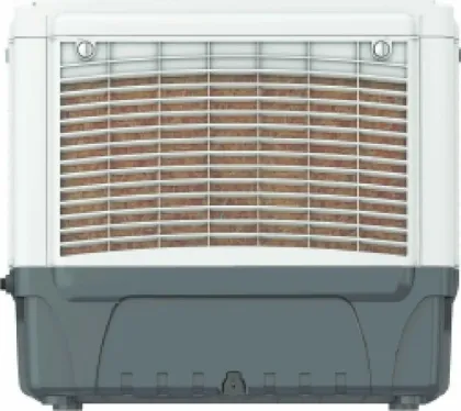 Havells Frostio 50 L Window Air Cooler - Price in India (Jun 2026 ...