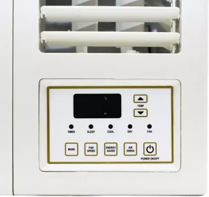 Akai AKW183CE 1.5 Tons Window AC Price in India 2025, Full Specs ...