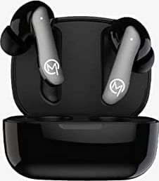 Mobilla Mbuds 101 True Wireless Earbuds Price in India 2022, Full Specs ...