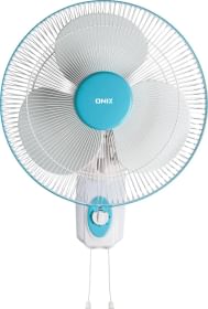 Onix Fans Under ₹5,000 | Smartprix