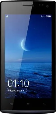 Rage Melody Price in India 2025, Full Specs & Review | Smartprix