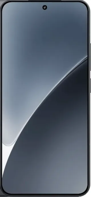 Xiaomi 16 Pro Price in India 2025, Full Specs & Review | Smartprix