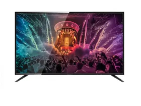 Reconnect LED TVs | Smartprix