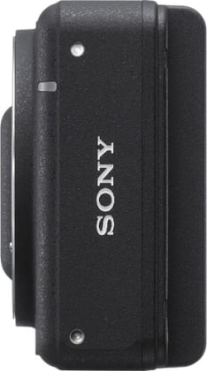 Sony ILX-LR1 Industrial Camera Price in India 2025, Full Specs & Review ...