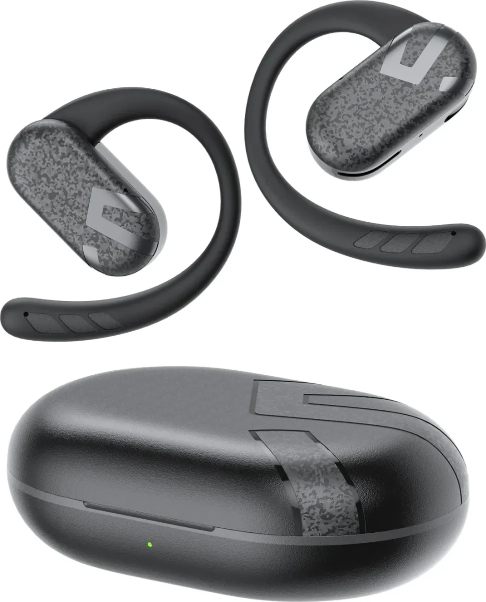 SoundPEATS Breezy True Wireless Earbuds - Price in United States (May ...