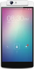 Samsung Galaxy F41 vs Good One Sky | Smartprix