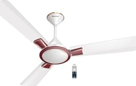Havells Fans Price List in India | Smartprix