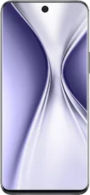 Honor X20 SE 5G vs Honor 60 5G | Smartprix