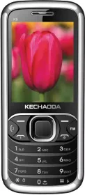 Kechaoda Mobile Phones Price List in India | Smartprix