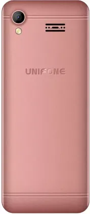 Unifone M305 Magma Price in India 2025, Full Specs & Review | Smartprix