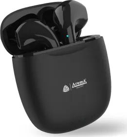 Aroma Headphones And Earphones Price List in India | Smartprix
