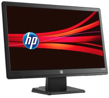 HP LV2011 20-inch LED Monitor Price in India 2025, Full Specs & Review ...