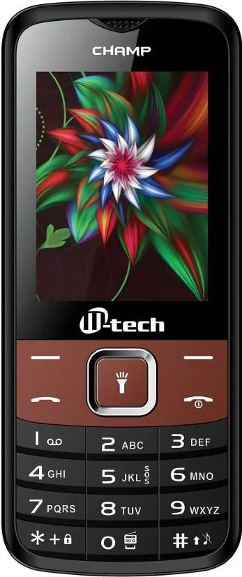 Mtech Champ Price in India 2025, Full Specs & Review | Smartprix