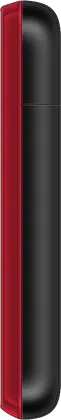 Intex Neo Vi - Price in India (Apr 2026), Specs, Reviews | Smartprix