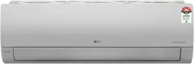 LG AS-Q19YNZE1 1.5 Ton 5 Star 2026 Inverter Spl… vs LG AS-Q19AWZE 1.5 ...