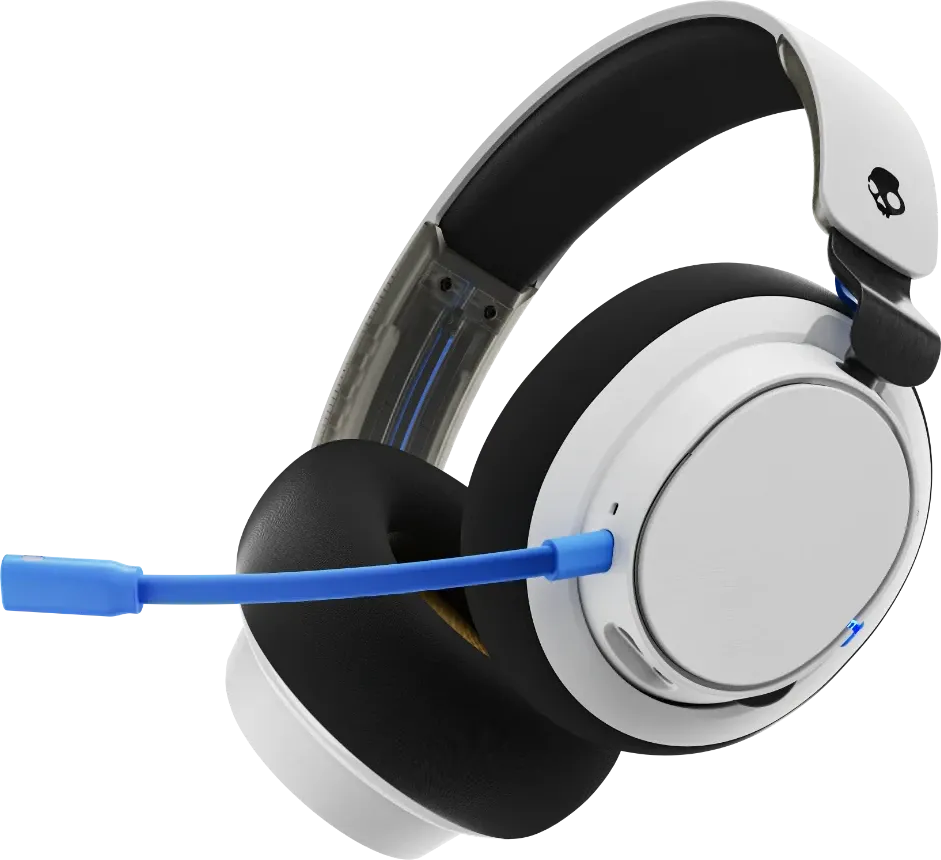 Skullcandy SLYR Pro Wireless Gaming Headphones - Price in United States ...