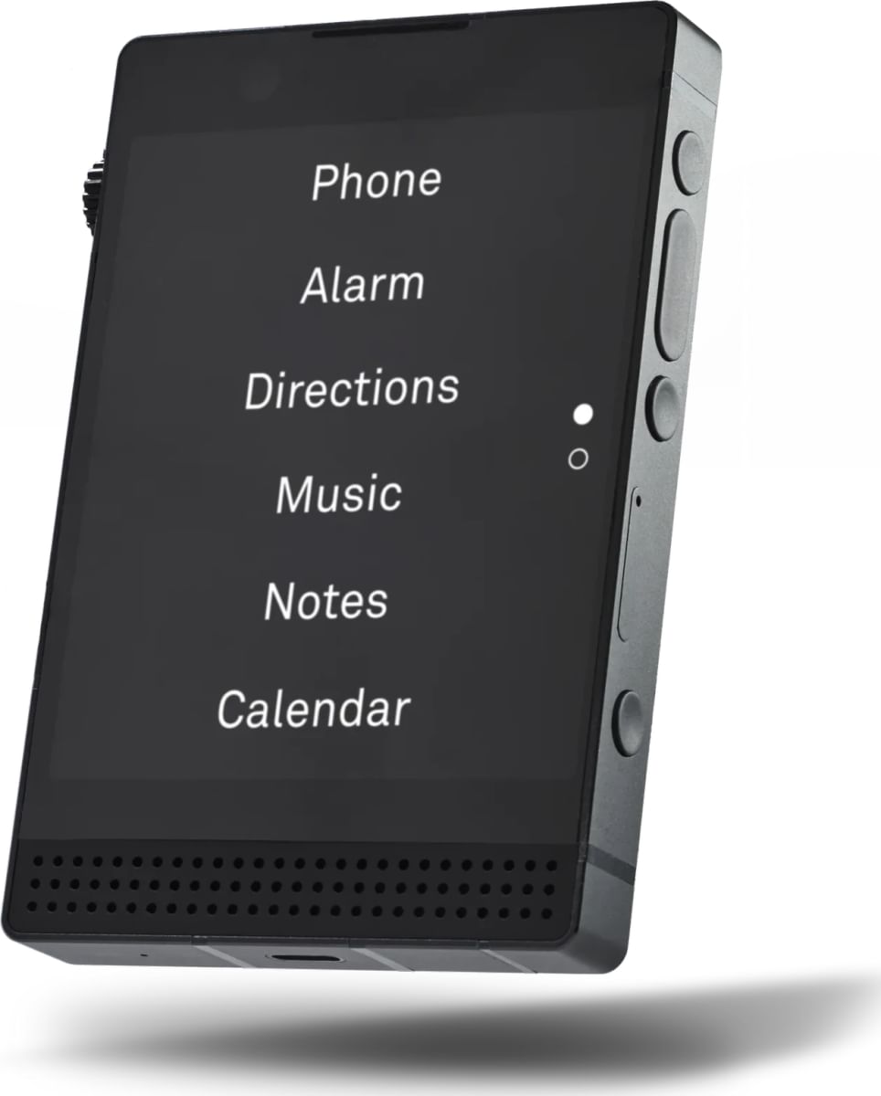 Light Phone 3 Price in India 2025, Full Specs & Review | Smartprix