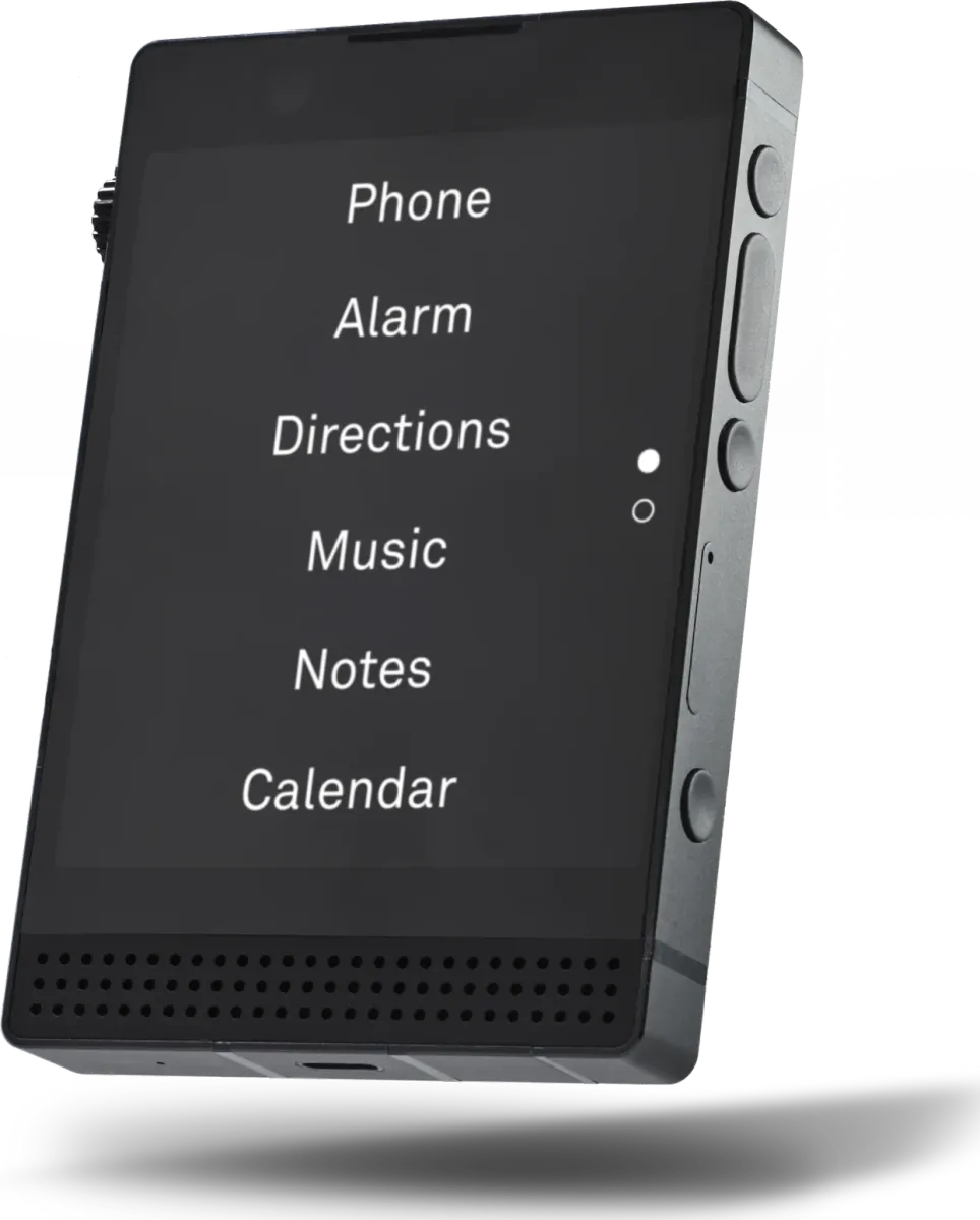 Light Phone 3 Price in India 2025, Full Specs & Review | Smartprix