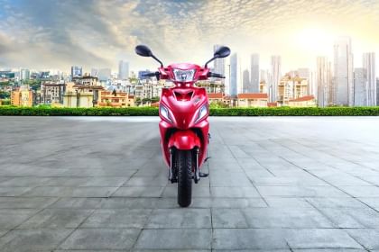 Pure EV ETrance Neo Plus Price in India 2024, Full Specs & Review ...