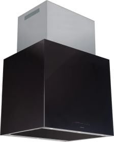 Cata Chimneys Price List in India | Smartprix