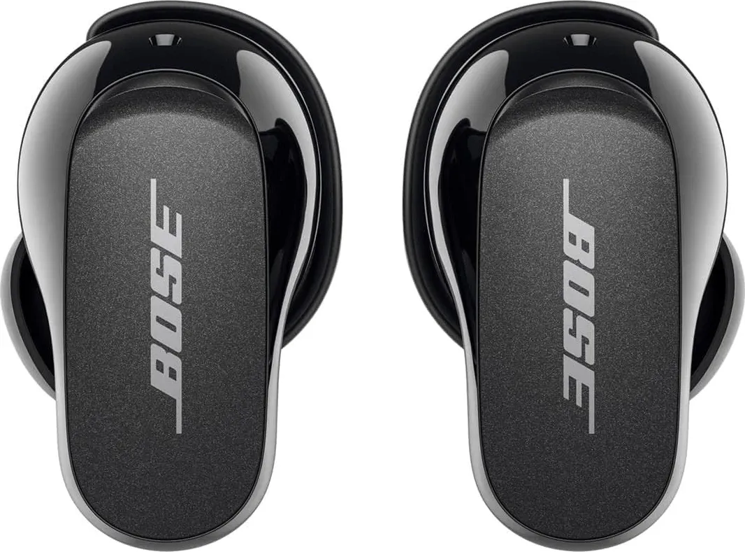 Bose QuietComfort Earbuds II TWS Earbuds - Price in United States (Apr ...
