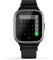 Cosmo JrTrack 2 SE Kids Smartwatch - Price in India (May 2026), Specs ...