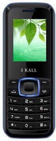 iKall K19 vs Vivo Y16 | Smartprix