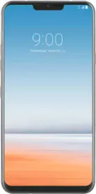 RED Hydrogen One vs LG G7 Neo | Smartprix