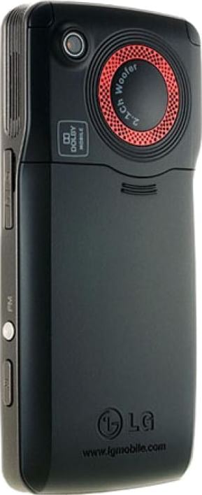 LG GM200 Best Price in India 2022, Specs & Review | Smartprix