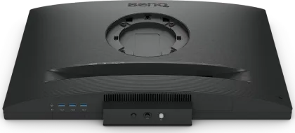 Benq RD240Q 24.1 inch WQXGA Monitor Price in India 2025, Full Specs ...